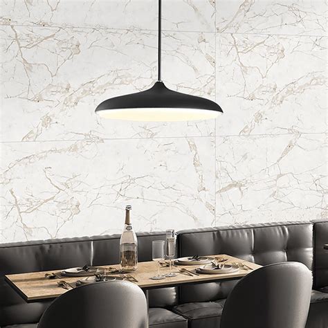 ΦΩΤΙΣΤΙΚΟ ΚΡΕΜΑΣΤΟ ΜΟΝΟΦΩΤΟ Led 18w 3 Cct Moda Luce Triadafillos