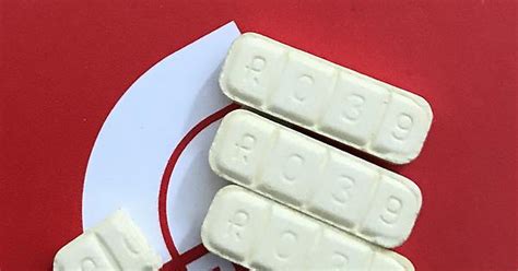 Empty Album On Imgur