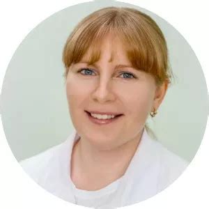 Alexandra Lisina Author Whois