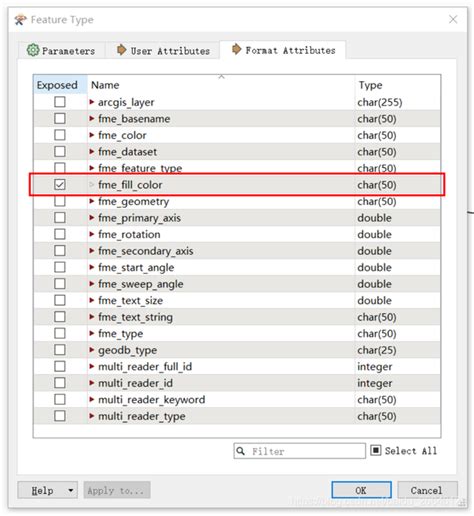Arcgis：gis数据转带同样颜色填充及注记的cad数据 知乎