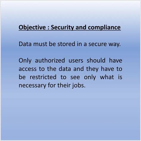 How To Lead A Sql Server Dba Team Dbasqlserverleadership • Instagram Photos And Videos
