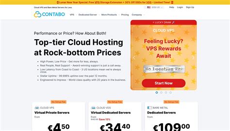 Top 5 Windows Dedicated Server Providers For 2025