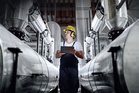 Digital Worker Software Global