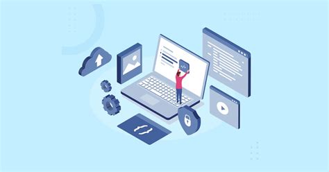 Top 10 Software Development Tools To Use In 2023 Saasworthy Blog Top Software Statistics