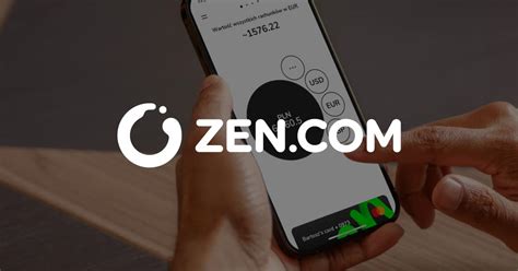 Exchange Rate Calculation Step By Step Guide Formula