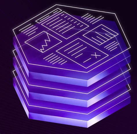 Space And Time And Zksync Yaoxtao Medium