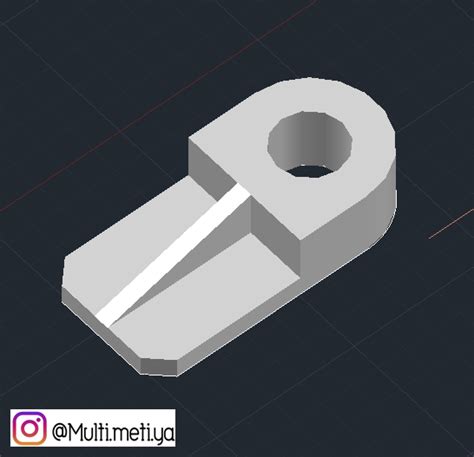 “component” Autocad 2d 3d