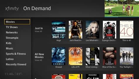 8 Common Xfinity Problems And Fixes