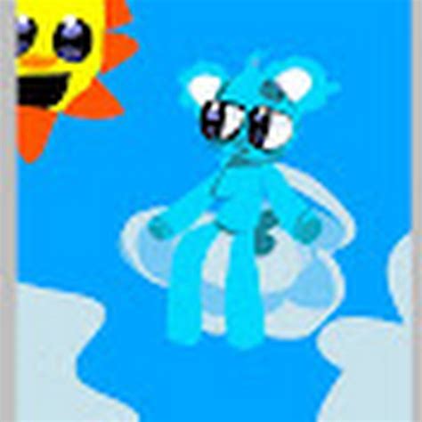 Keysa Youtube Keysa Youtube