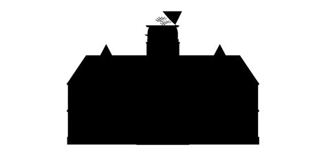 Lil Cu Courses Cu Advantage