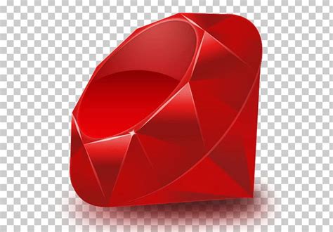 Ruby On Rails Computer Icons Web Development Png Clipart Blog Computer Icons Hypertext