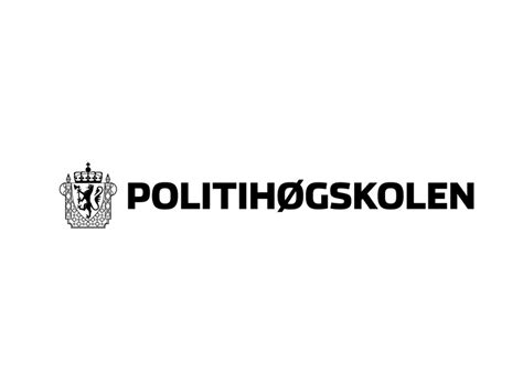 Norsk Senter For Pålitelig Ki Trust Norsk Senter For Pålitelig Ki