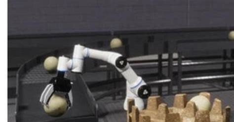 유니티 클라우드 기반 3d 그래픽 엔진 유니티 시뮬레이션 공개