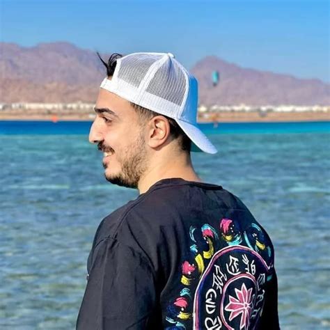 Shady Lisha Shadylisha Threads Say More