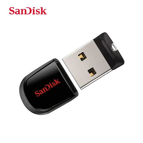 Sandisk Cruzer Fit Cz Super Mini Usb Flash Drive Gb Usb Sandisk Pen Drive Gb Memory