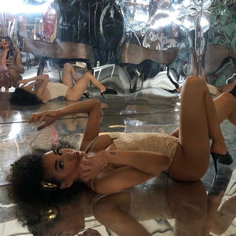 Bonita Sorrentino Sexy Model 52 Photos The Fappening