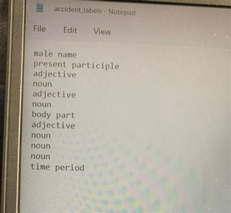 Cse 1384 Functionsfiles Lab 3 Objectives