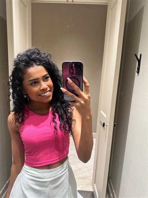 Pretty Ebony Teen R Ebonyamateurs