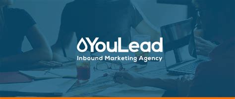 Cristóvão C On Linkedin Estágio Em Marketing Digital