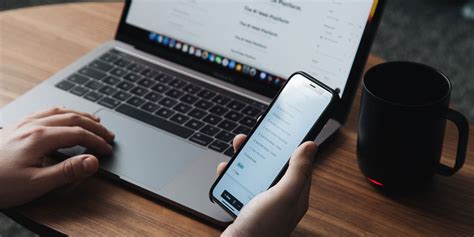 How To Fix AirDrop On Mac Or Any Apple Device Make Tech Easier