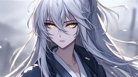 Void Evolution System Wiki Fandom