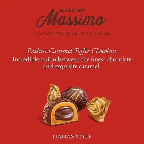 Maestro Massimo Home Facebook