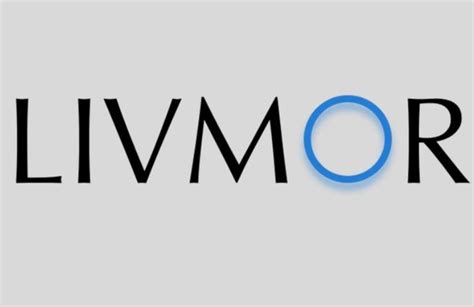 Livmor Wins Fda Nod For Continuous Heart Monitoring Wearable Massdevice