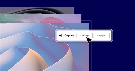 A Glimpse Into The Future Elementor Ai Copilot Transforms Web Creation Elementor