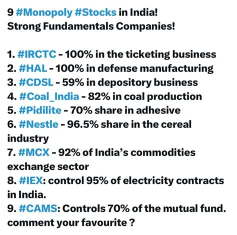 Abinash Kumar Dash Posted On Linkedin