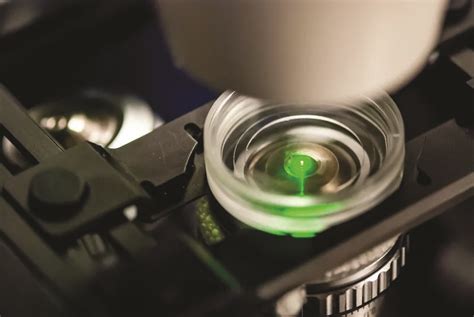 Embedded System Development For Imaging System Rebuild Appliedlogix