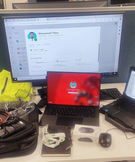 Mohammad Taufeeq Khan On Linkedin Alhamdulillah I Am Thrilled To Announce That I Started A New