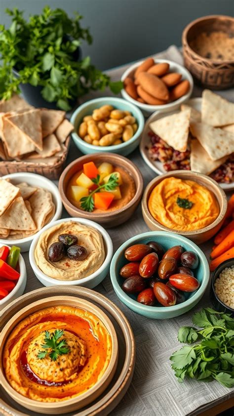 10 Creative Wedding Food Stations Your Guests Will Love Wedpreppro