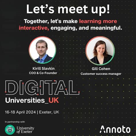 Lms Edtech Interactivelearning Elearning Digitallearning Learningdesign Blendedlearning