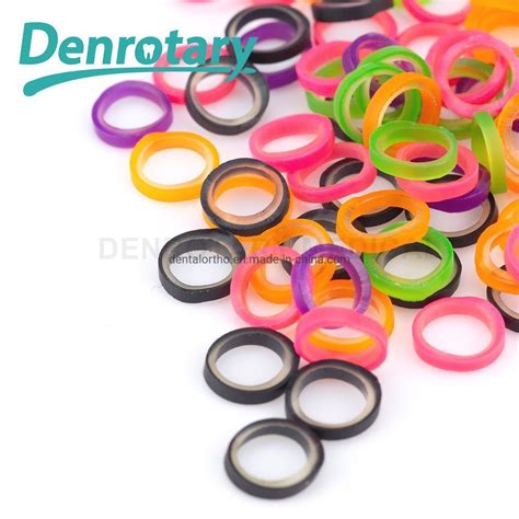 Gap Orthodontic Bands At Kaitlyn Fitzhardinge Blog