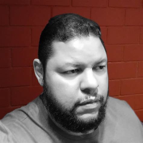 Senior Frontend And Mobile Developer Reactjs React Native Typescript Php