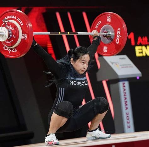 Э Энхтамир Ази тивийн мөнгөн медальтан болжээ Dens Mn Популизмаас ангид хараат бус мэдээлэл