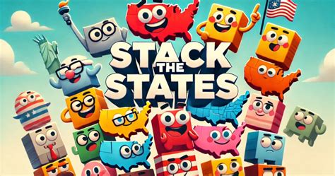 stack the states supplemental classroom tool jasper bro helping