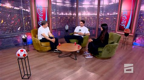 ინტერვიუ გიორგი გველესიანთან და ლინდა კიკოლაშვილთან Youtube