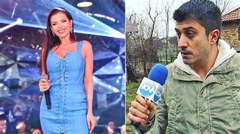 Озверява само като го види Преслава направи цирк с Жоро Игн