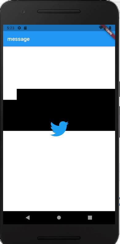 Flutter I Want To Keep A Webview In Shared Preferences Stack Overflow