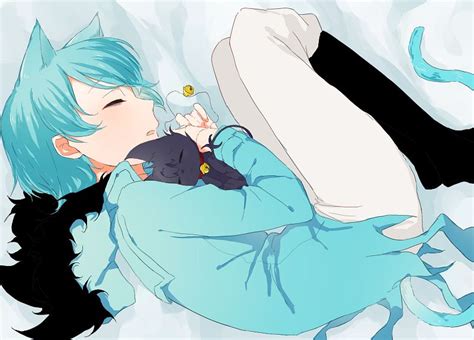 Ritu Zerochan Anime Image Board