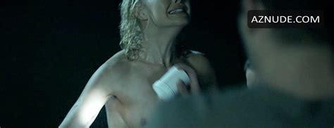 Primal Nude Scenes Aznude