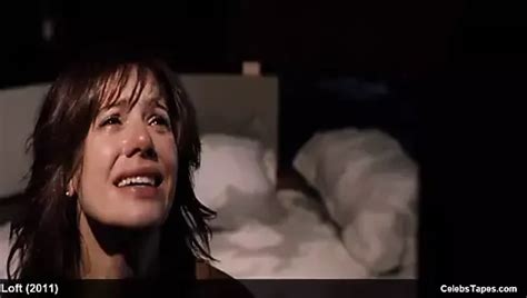 Anna Drijver Nude Porn Videos And Sex Tapes Xhamster