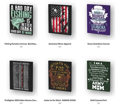 3 Legitimate Side Hustles To Start Today To Make 5k A Month Live