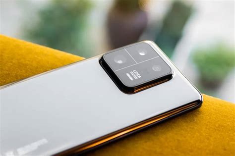 Xiaomi Continua A Riavviarsi Cosa Sta Succedendo E Come Risolverlo