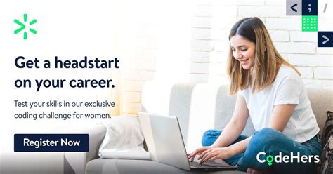 Walmart Global Tech India On Linkedin Codehers Codehers Hackathon
