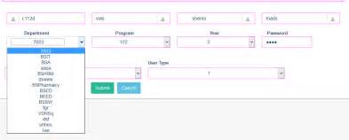 Php How To Display Name Instead Of The Id Stack Overflow