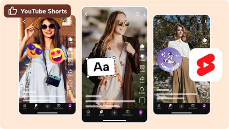 Top 5 Free Tools For Youtube Shorts Overlay Enhance Your Videos