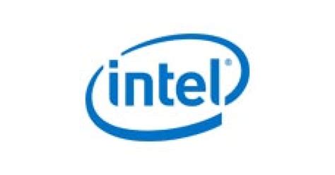 Intel Processor Price In Bangladesh