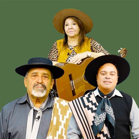 Petrona Layes Pereira